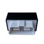 Chevy Performance Chip - Thorton Chip Tuning