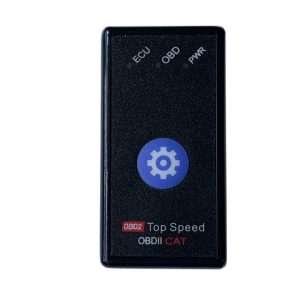 Chevy Performance Chip - Thorton Chip Tuning