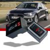 Audi Performance Chip - Thorton Chip Tuning