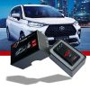 Toyota Performance Chip - Thorton Chip Tuning