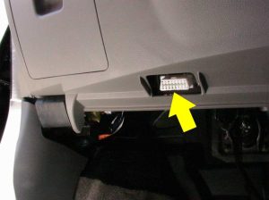 Audi Performance Chip - Thorton Chip Tuning