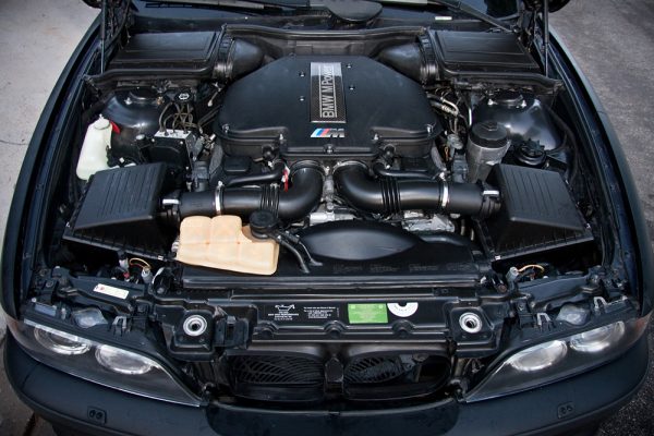 Thorton Chip Tuning - Improve Gas Mileage, Increase Performance