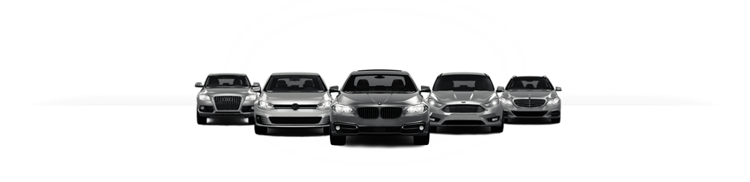 Thorton Chip Tuning - Improve Gas Mileage, Increase Performance