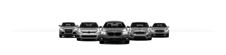 Thorton Chip Tuning - Improve Gas Mileage, Increase Performance