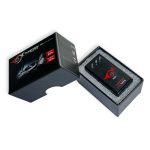 Ford Performance Chip - Thorton Chip Tuning