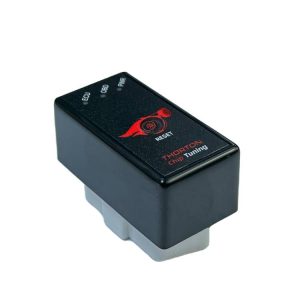 Lexus Performance Chip - Thorton Chip Tuning