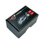 Lexus Performance Chip - Thorton Chip Tuning